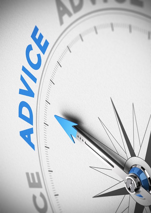 Ramashia Attorneys Inc in Boksburg, Gauteng by New InfoTech Dominates ...