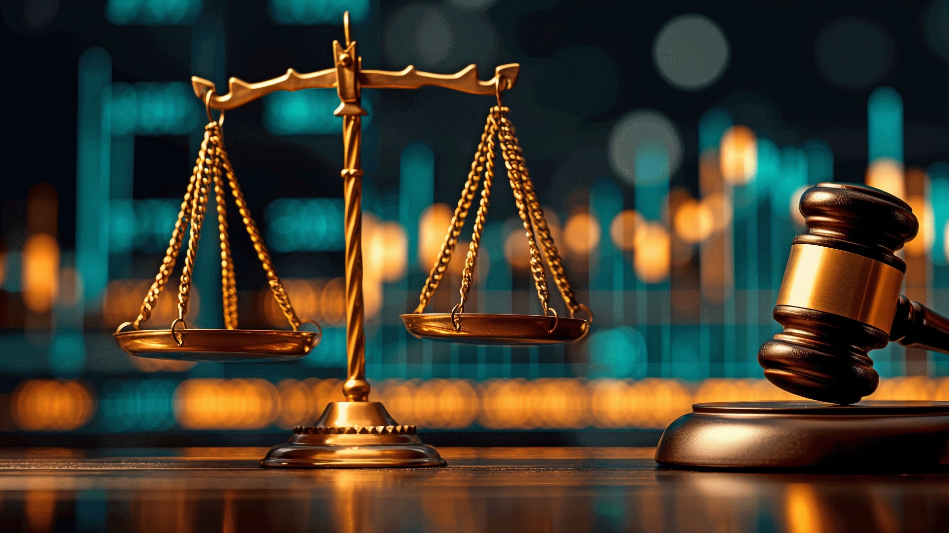 Ramashia Attorneys Inc in Boksburg, Gauteng by New InfoTech Dominates ...